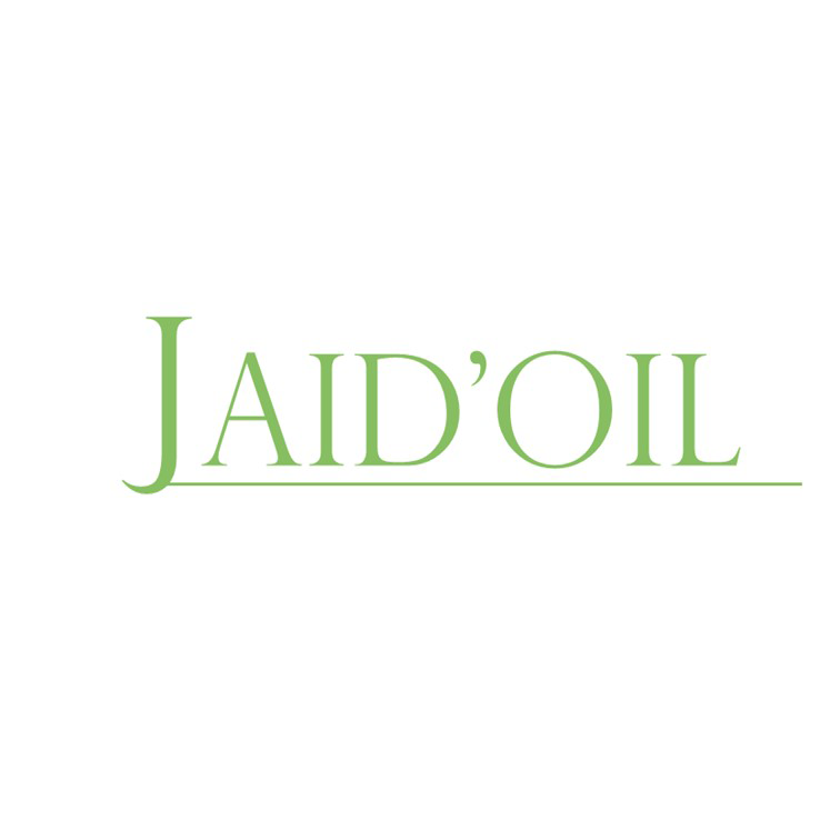 Jaidoil